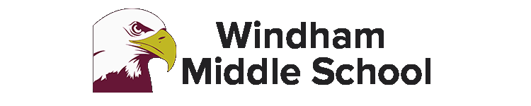 Teacher Team Pages – Info – Windham Middle School